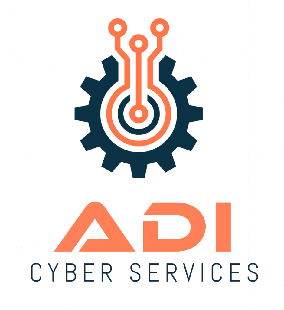 StingBox Virtual Honeypot: Flexible & Easy Deployment