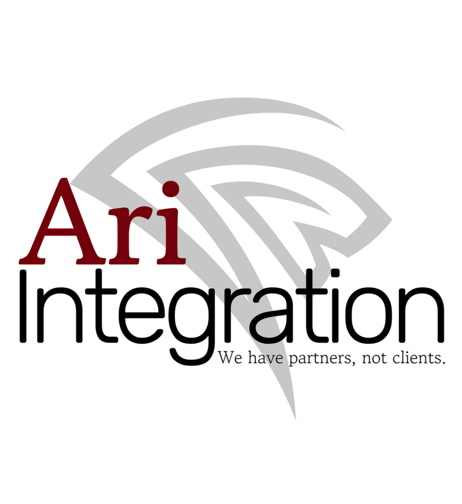 StingBox: Simple & Affordable Network Honeypot Solution