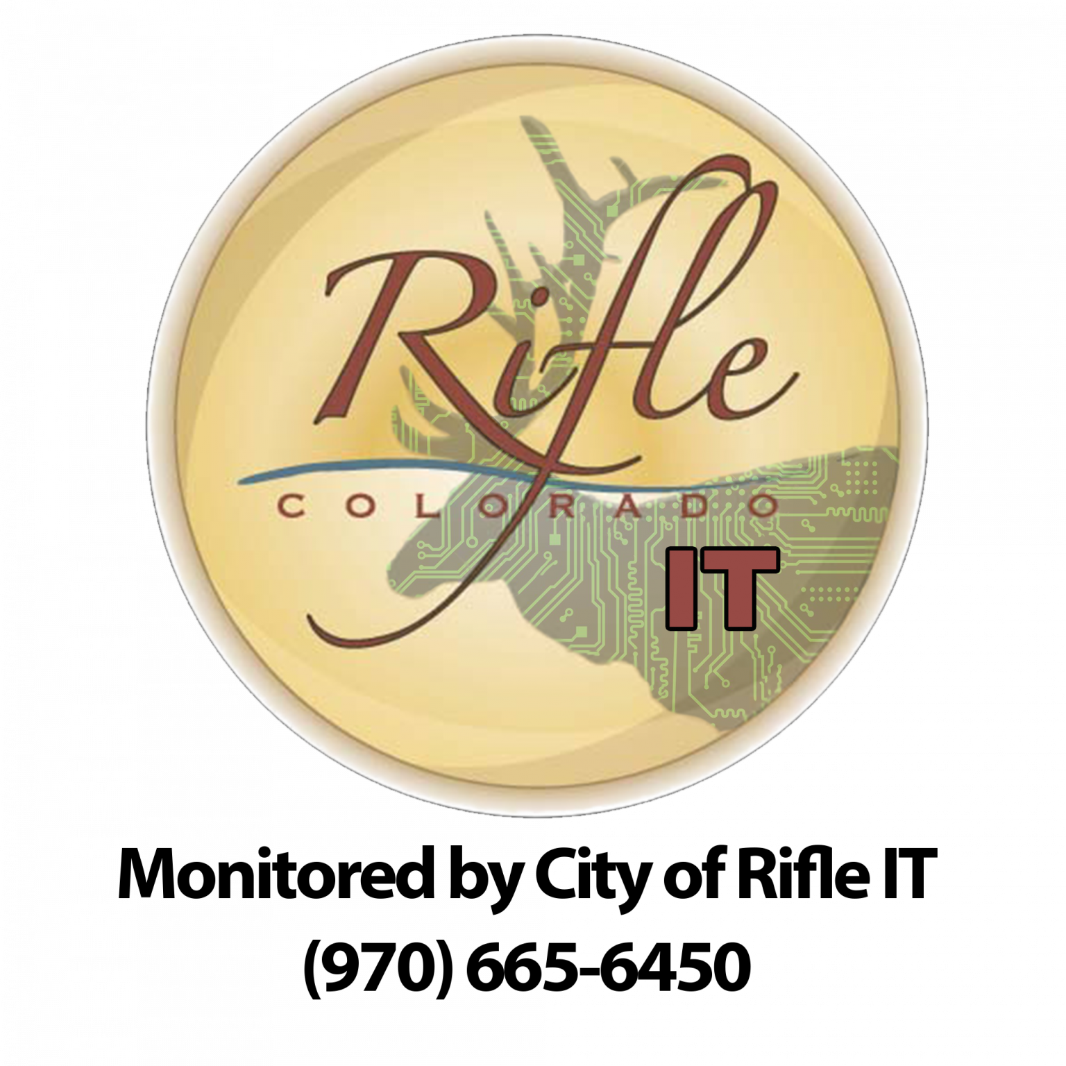 StingBox: Simple & Affordable Network Honeypot Solution