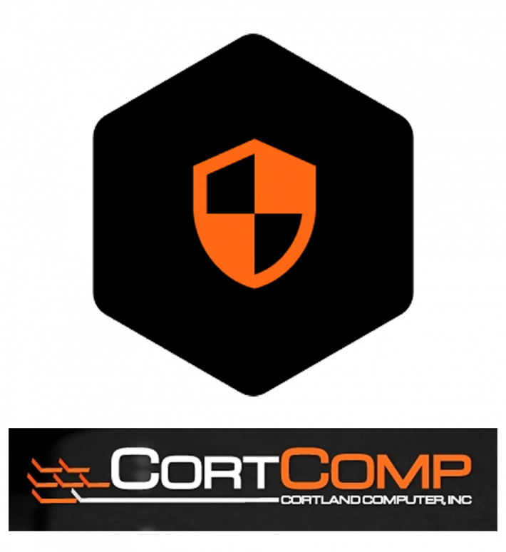 StingBox Pricing: Affordable Network Security Solutions