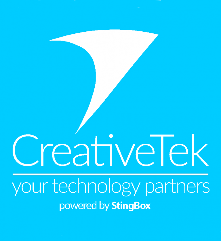 StingBox Pricing: Affordable Network Security Solutions