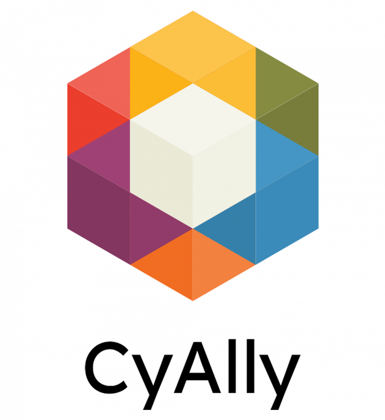 StingBox: Simple & Affordable Network Honeypot Solution