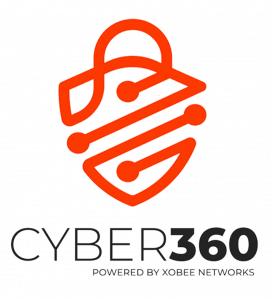 StingBox: Simple & Affordable Network Honeypot Solution