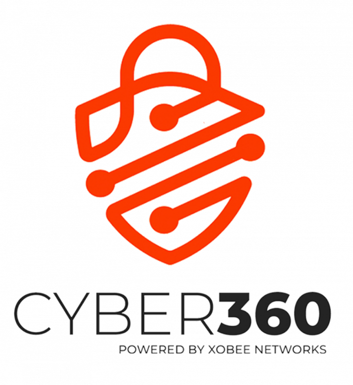 StingBox Pricing: Affordable Network Security Solutions