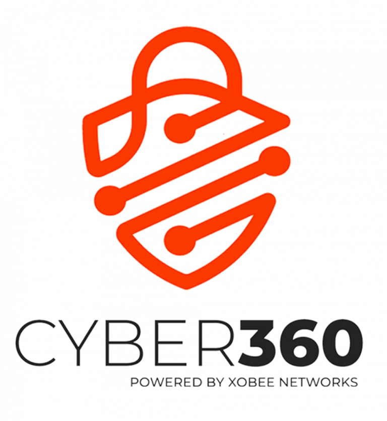 StingBox Virtual Honeypot: Flexible & Easy Deployment