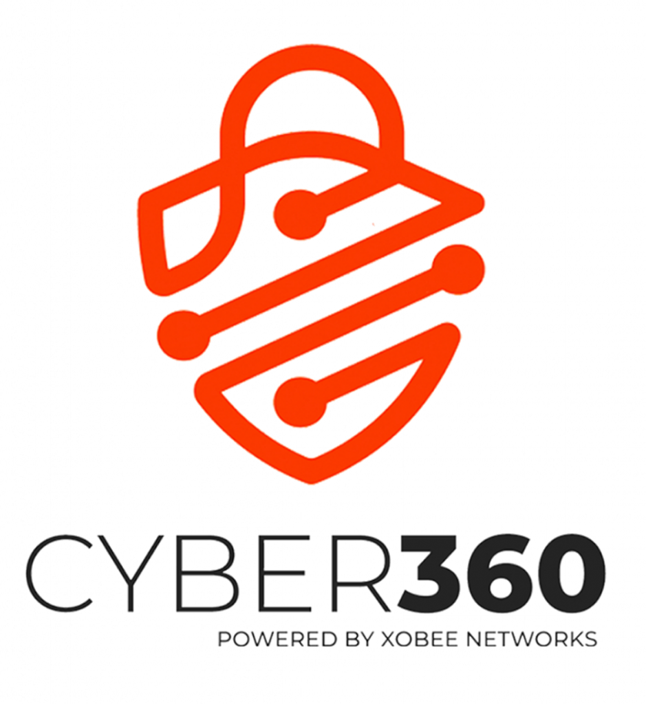 StingBox Pricing: Affordable Network Security Solutions