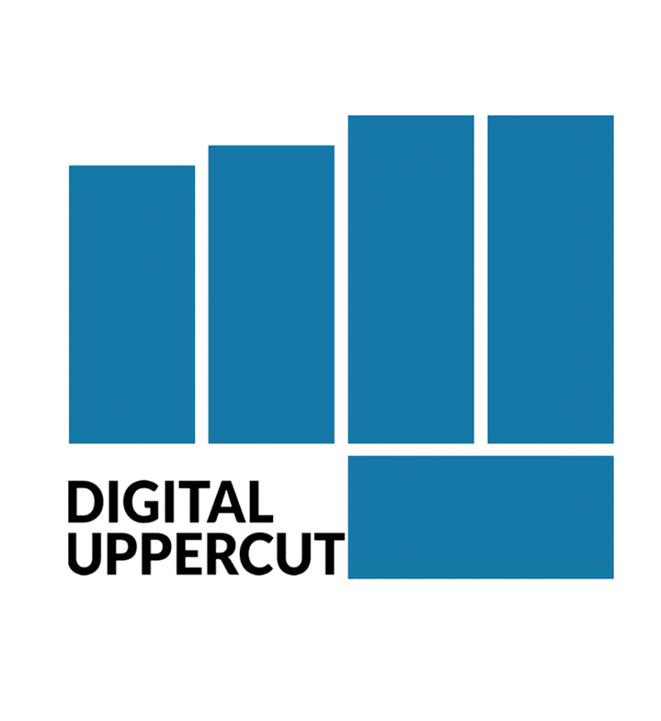 StingBox: Simple & Affordable Network Honeypot Solution