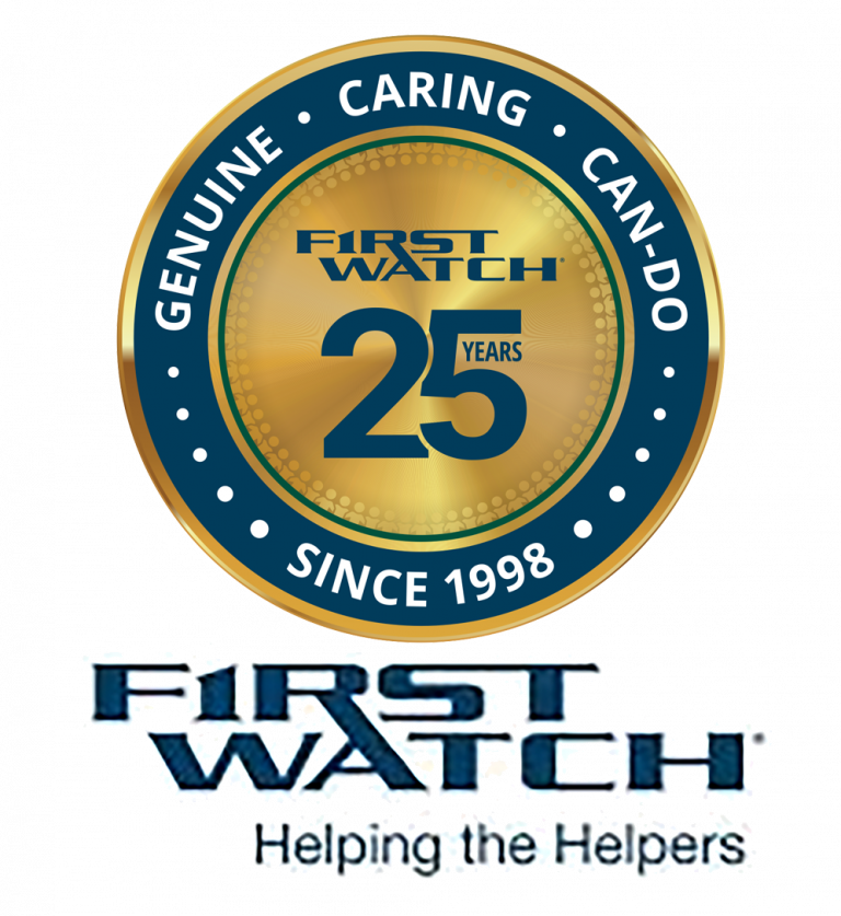 StingBox: Simple & Affordable Network Honeypot Solution