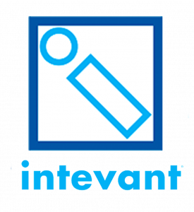StingBox Virtual Honeypot: Flexible & Easy Deployment