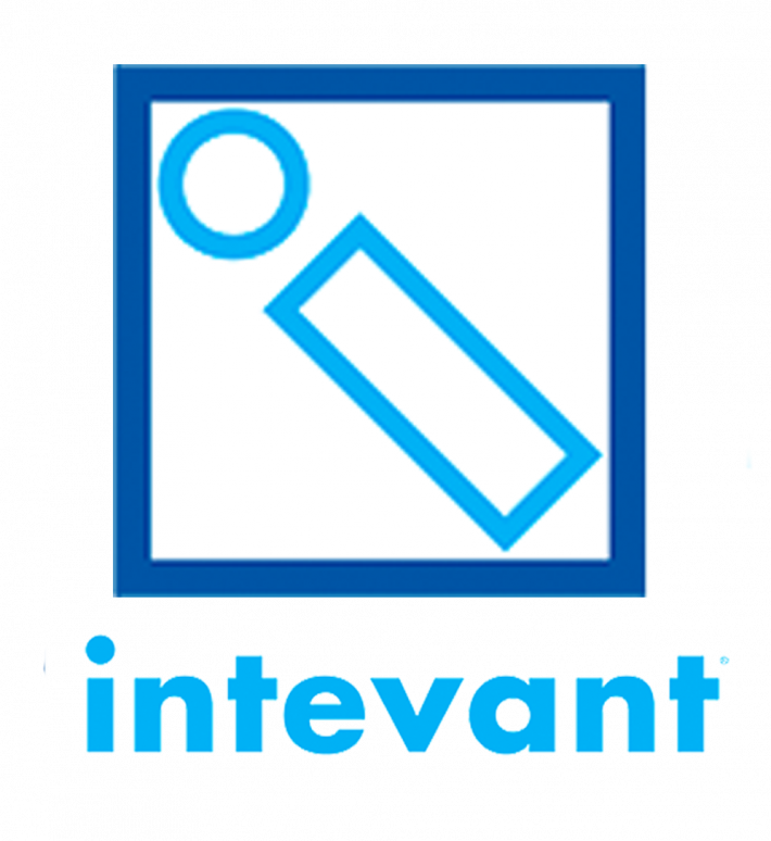 StingBox Pricing: Affordable Network Security Solutions