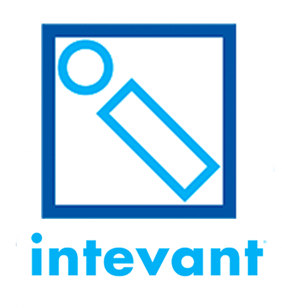 StingBox for MSPs: Enhance Client Security with Ease