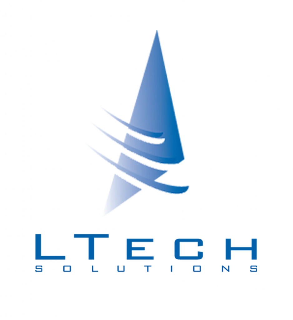 StingBox: Simple & Affordable Network Honeypot Solution