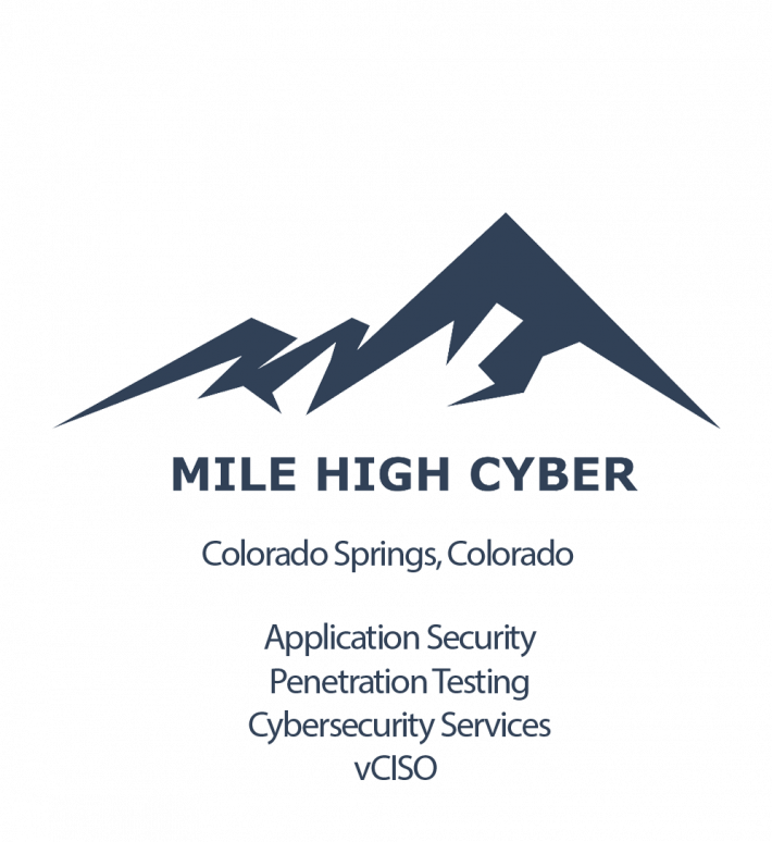 StingBox Pricing: Affordable Network Security Solutions