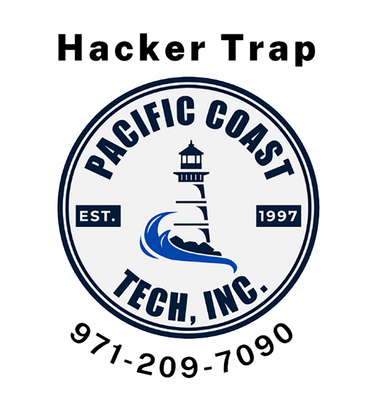 StingBox: Simple & Affordable Network Honeypot Solution