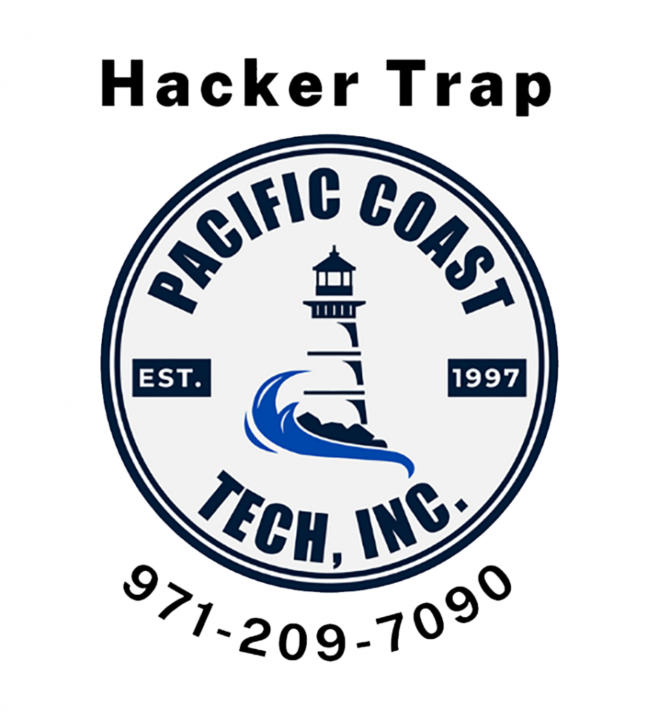 StingBox: Simple & Affordable Network Honeypot Solution