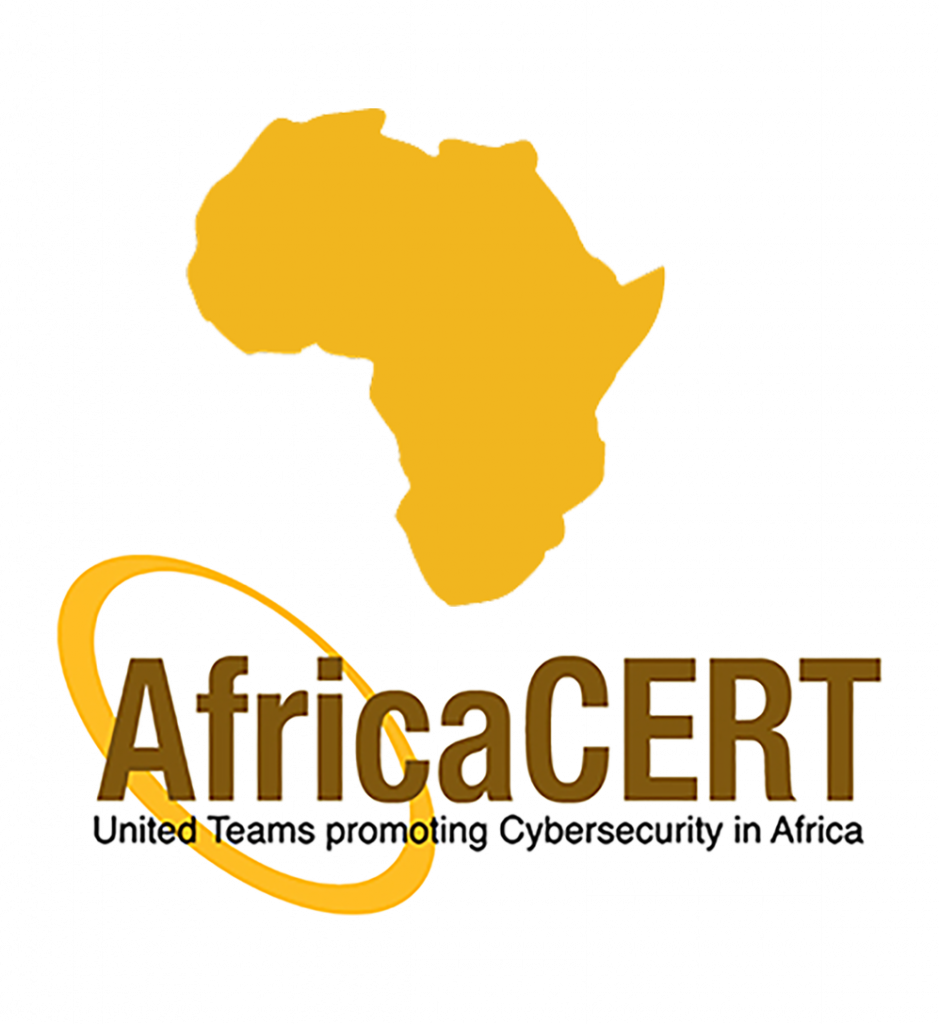 StingBox: Simple & Affordable Network Honeypot Solution