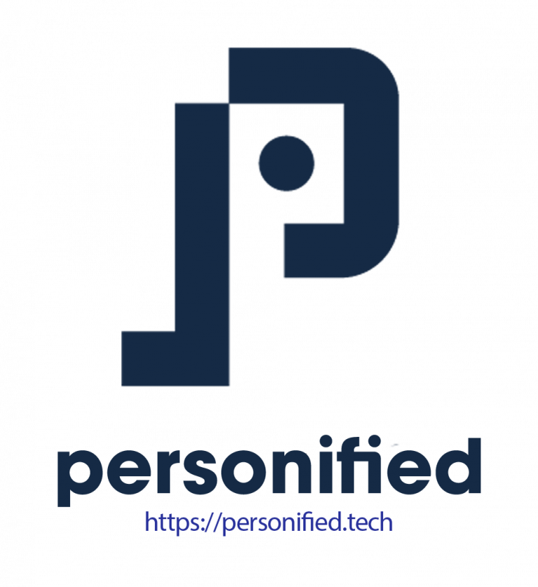 StingBox Pricing: Affordable Network Security Solutions