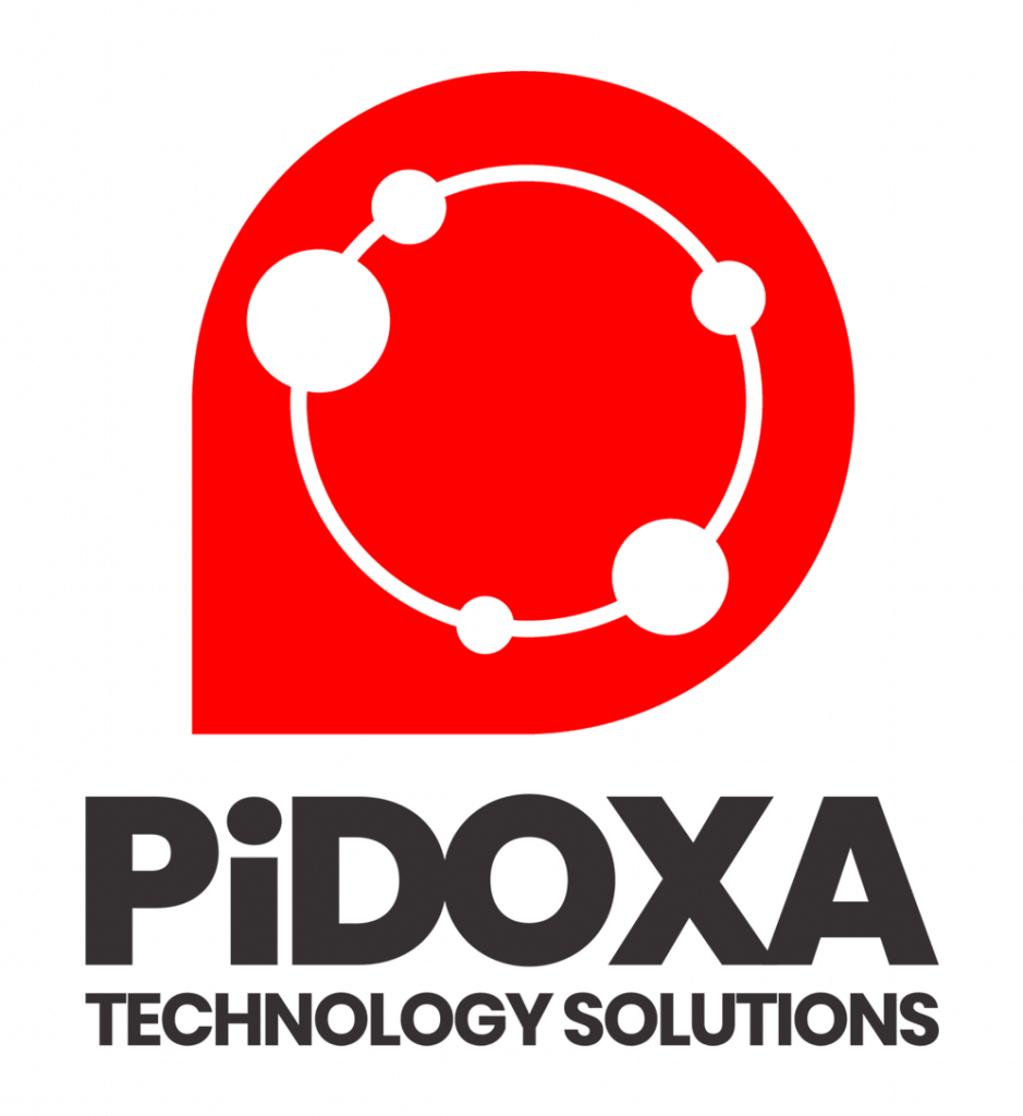 StingBox Virtual Honeypot: Flexible & Easy Deployment