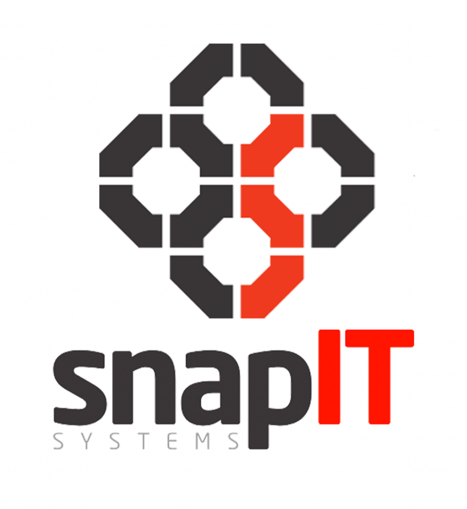 StingBox Virtual Honeypot: Flexible & Easy Deployment