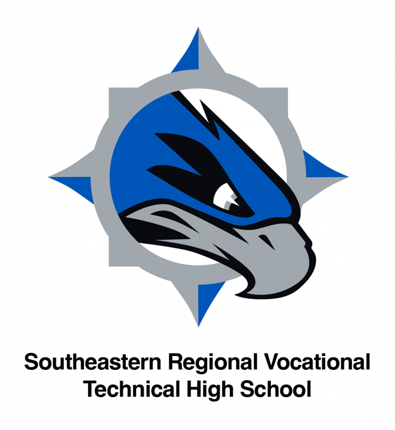 StingBox Virtual Honeypot: Flexible & Easy Deployment