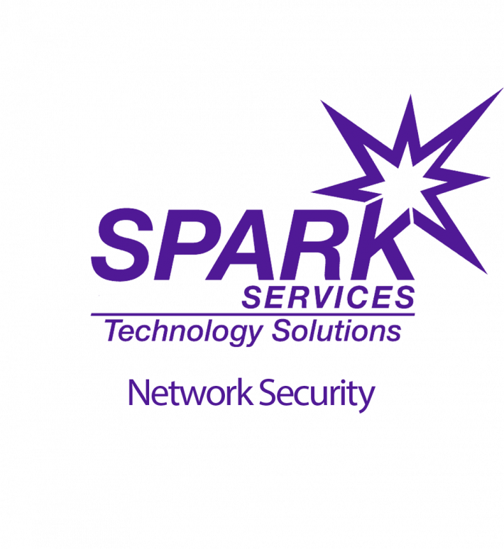 StingBox Pricing: Affordable Network Security Solutions