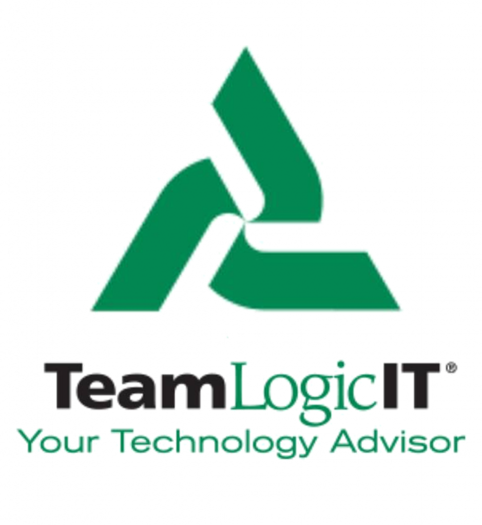 StingBox Virtual Honeypot: Flexible & Easy Deployment