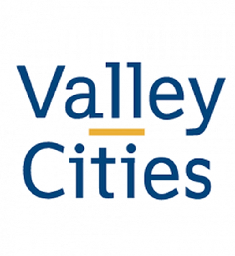 StingBox: Simple & Affordable Network Honeypot Solution