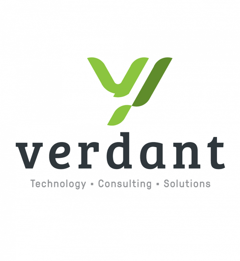 StingBox: Simple & Affordable Network Honeypot Solution