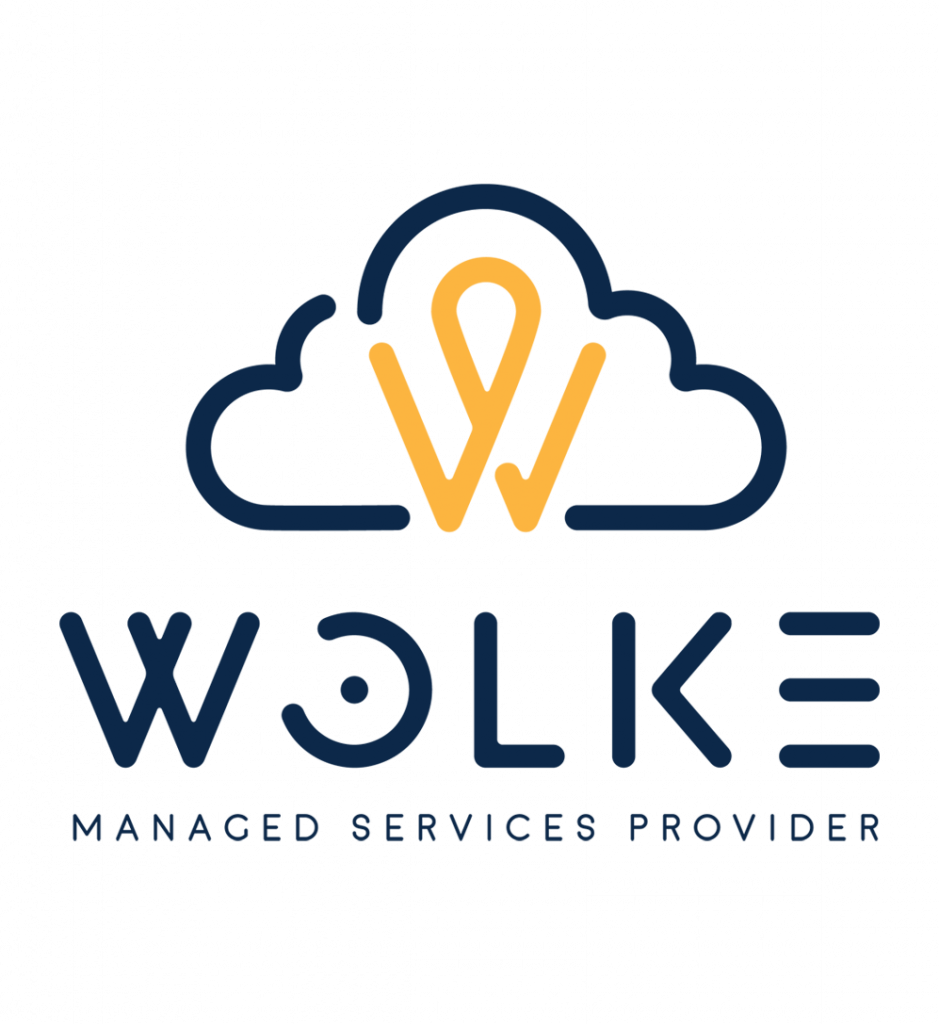 StingBox: Simple & Affordable Network Honeypot Solution